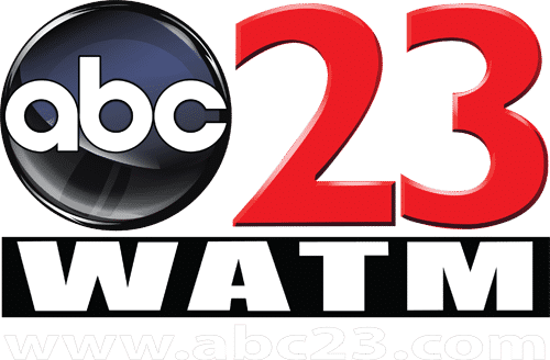 Television Production - Cam-Ron Video Productions